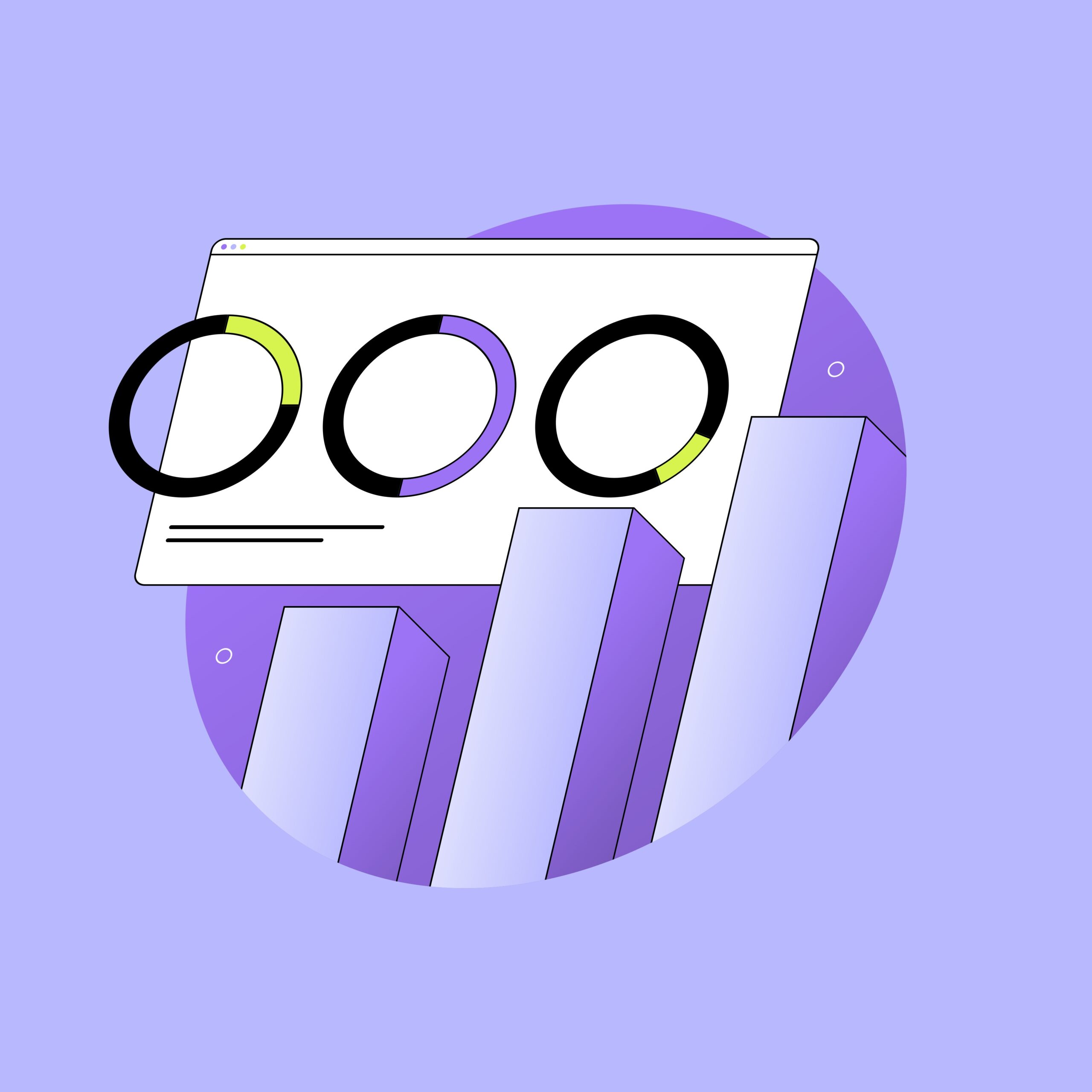 Roadmap for Building Fit-for-Purpose Analytics Models - Portera