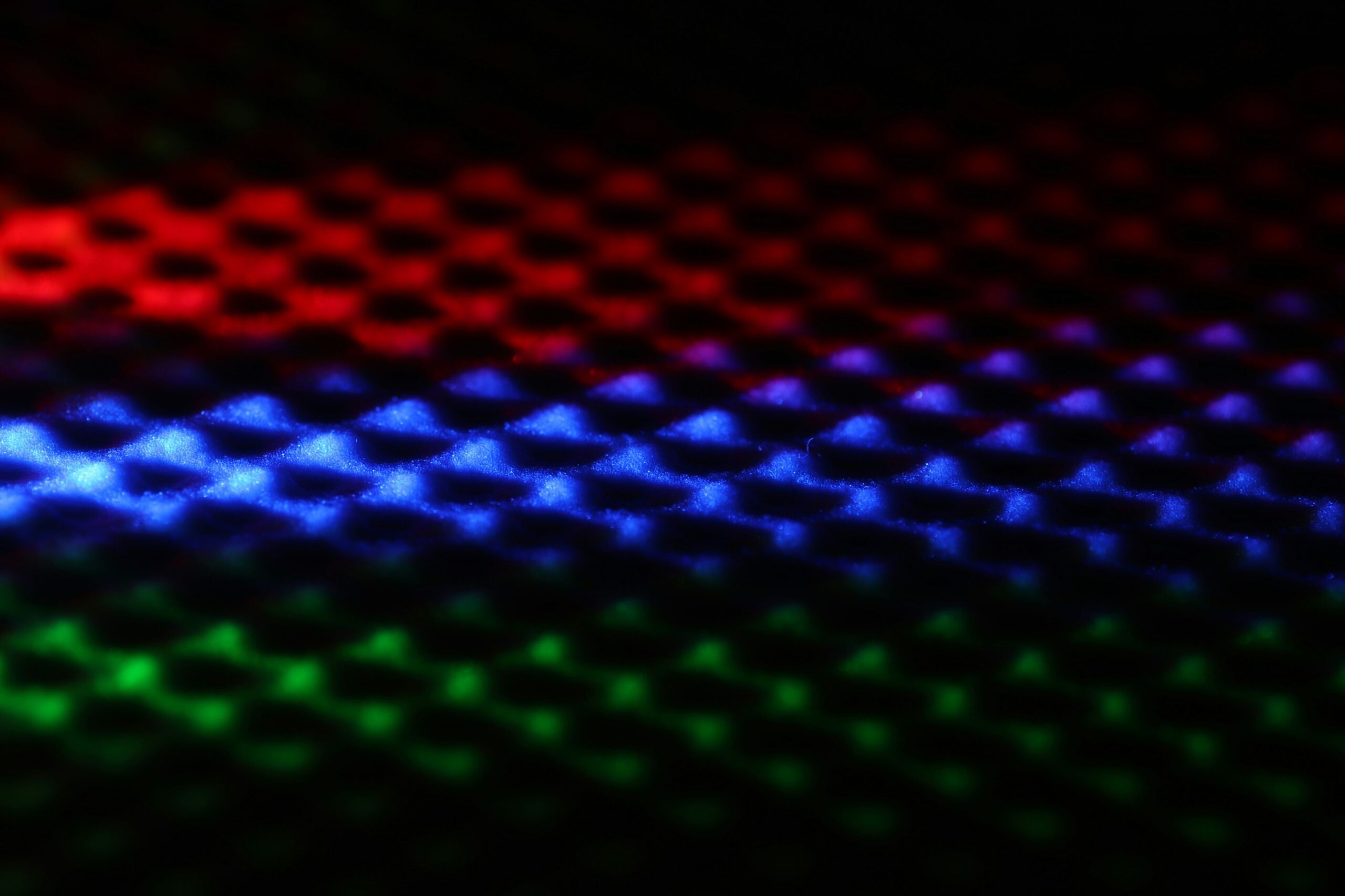 Unify Your Hybrid and Multi-Cloud Data Estate for Smarter Analytics ...